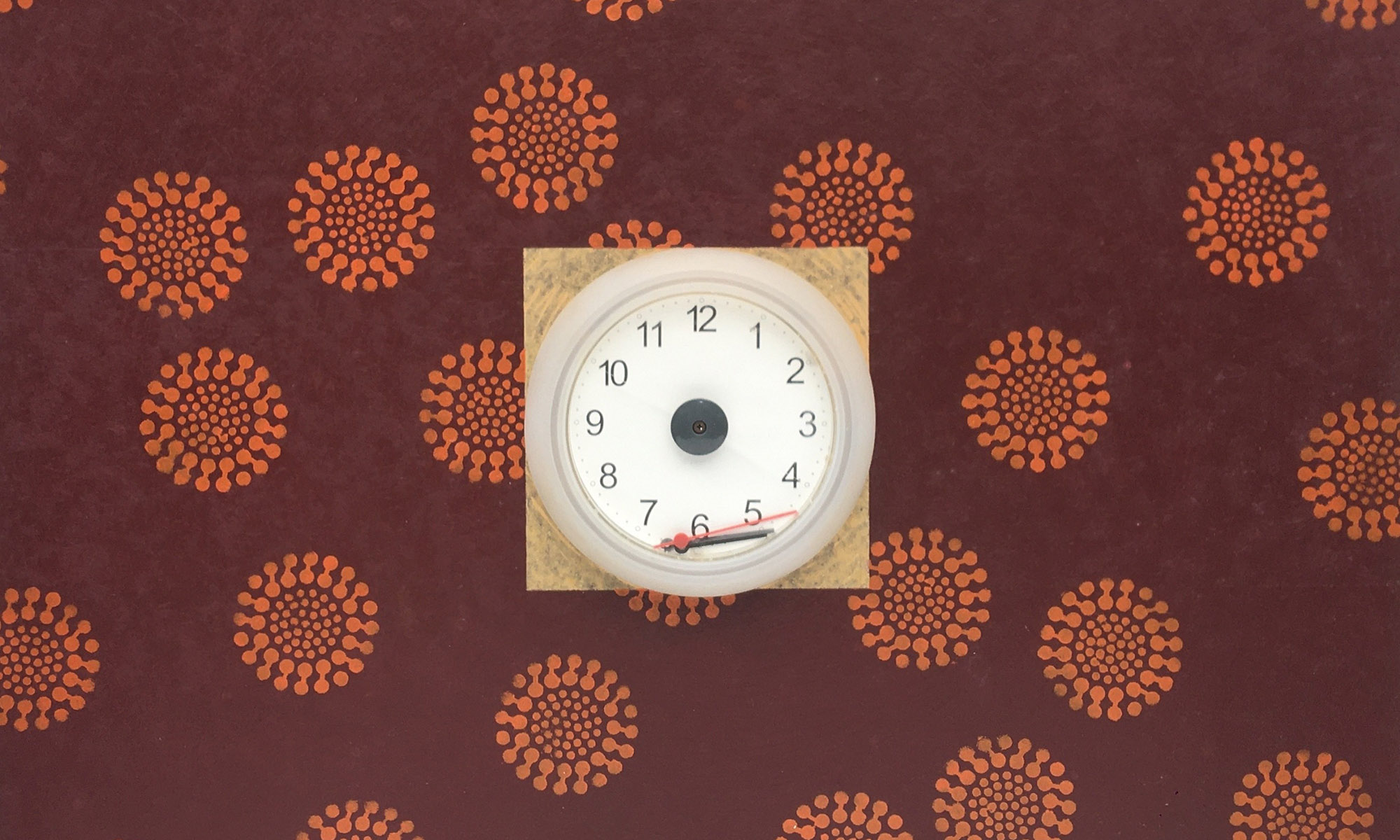 Peter Dittmar - Galerie | Kunstverein Traunstein