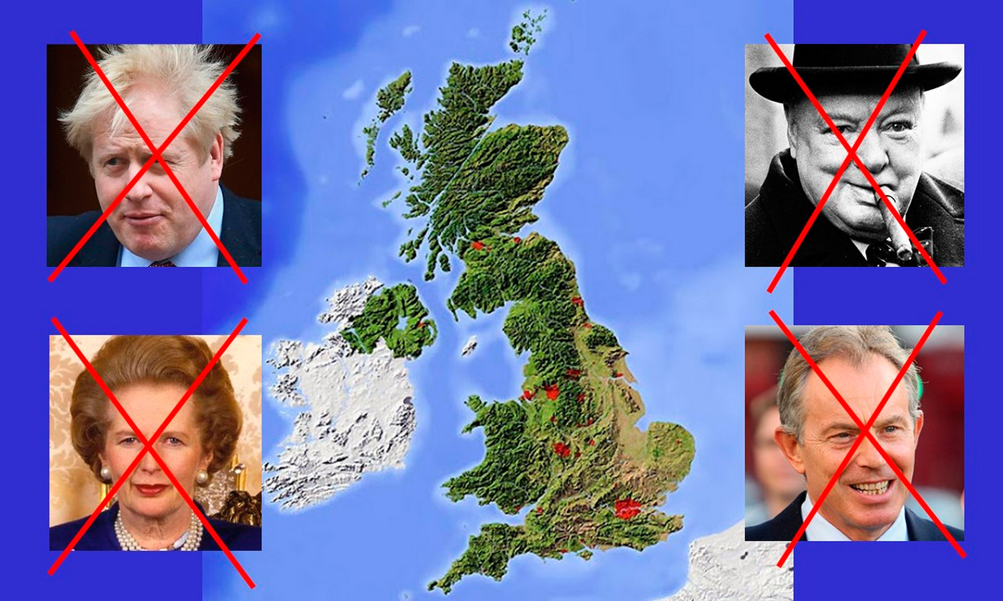 Michael Heider - Galerie | Kunstverein Traunstein